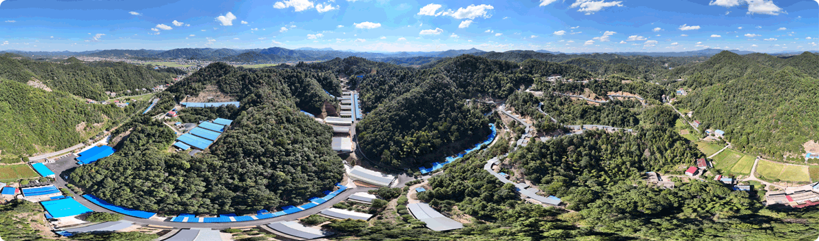 SUPER SNAPS-happyfamilyfireworks