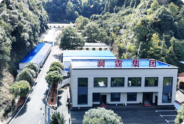 STORM WARNING-happyfamilyfireworks