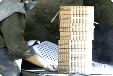 NINJA-happyfamilyfireworks